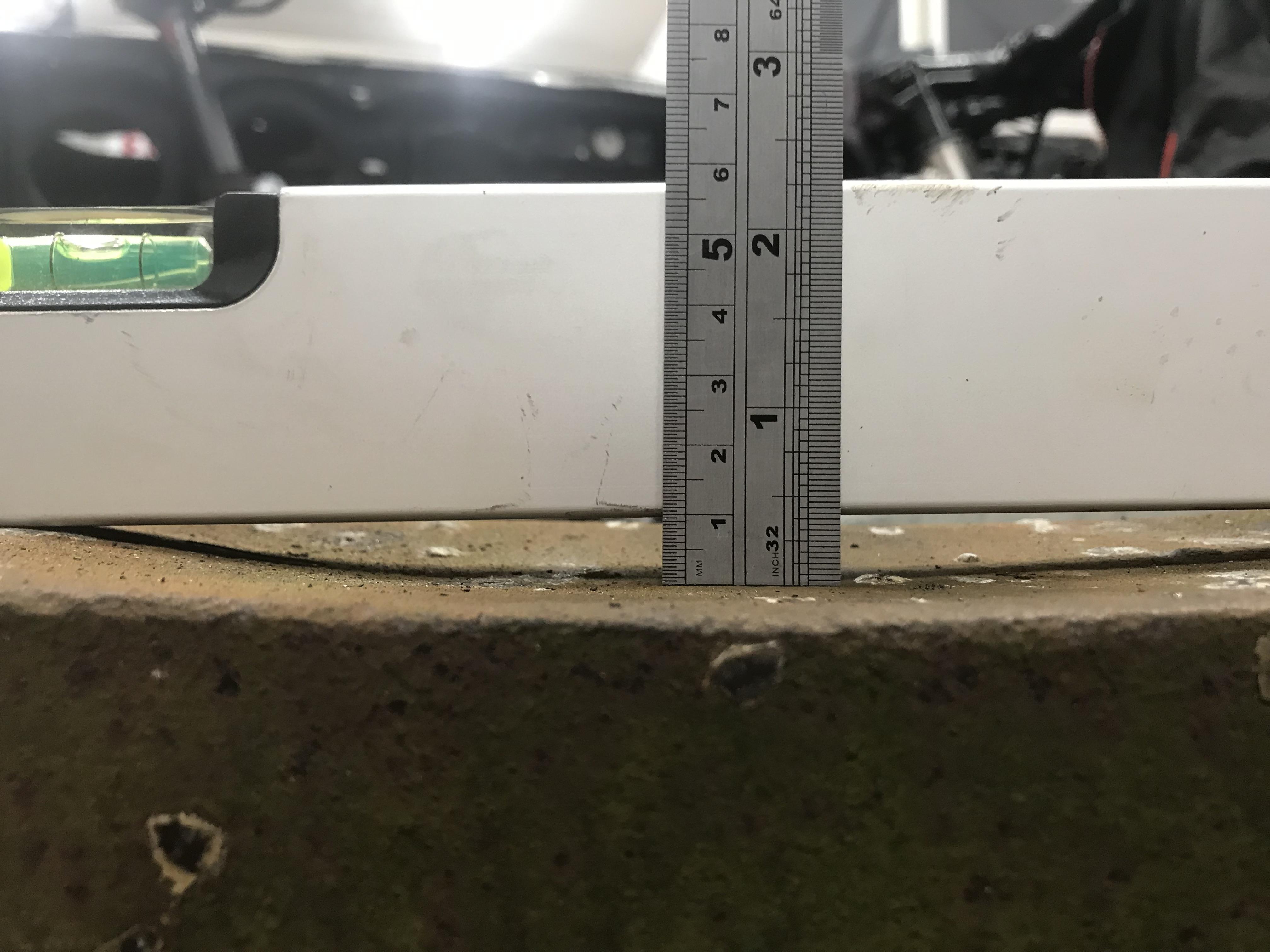 Anvil advice - Anvils, Swage Blocks, and Mandrels - I Forge Iron