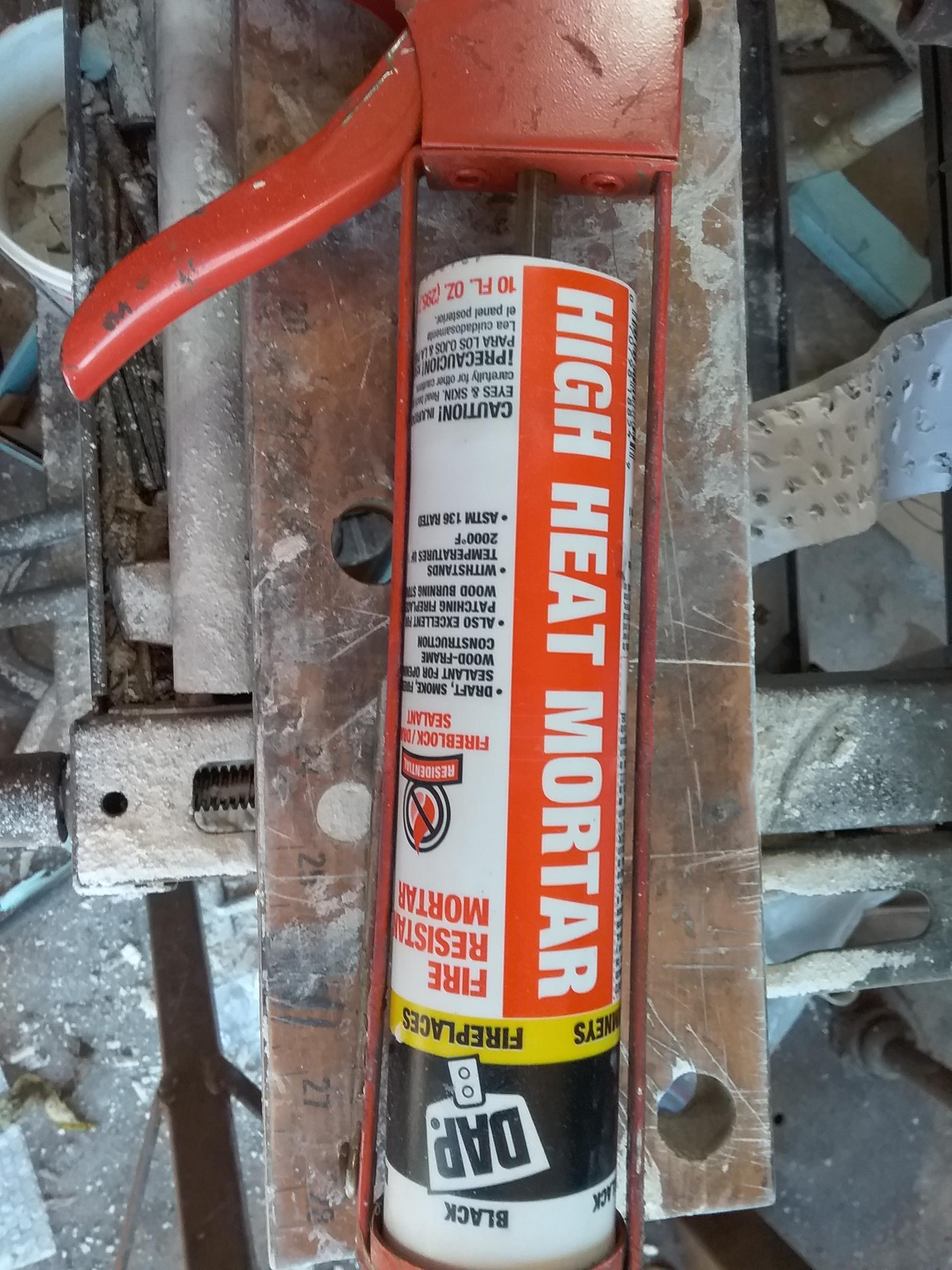 Another NARB Experiment (Pic heavy) - Ribbon Burners - I Forge Iron