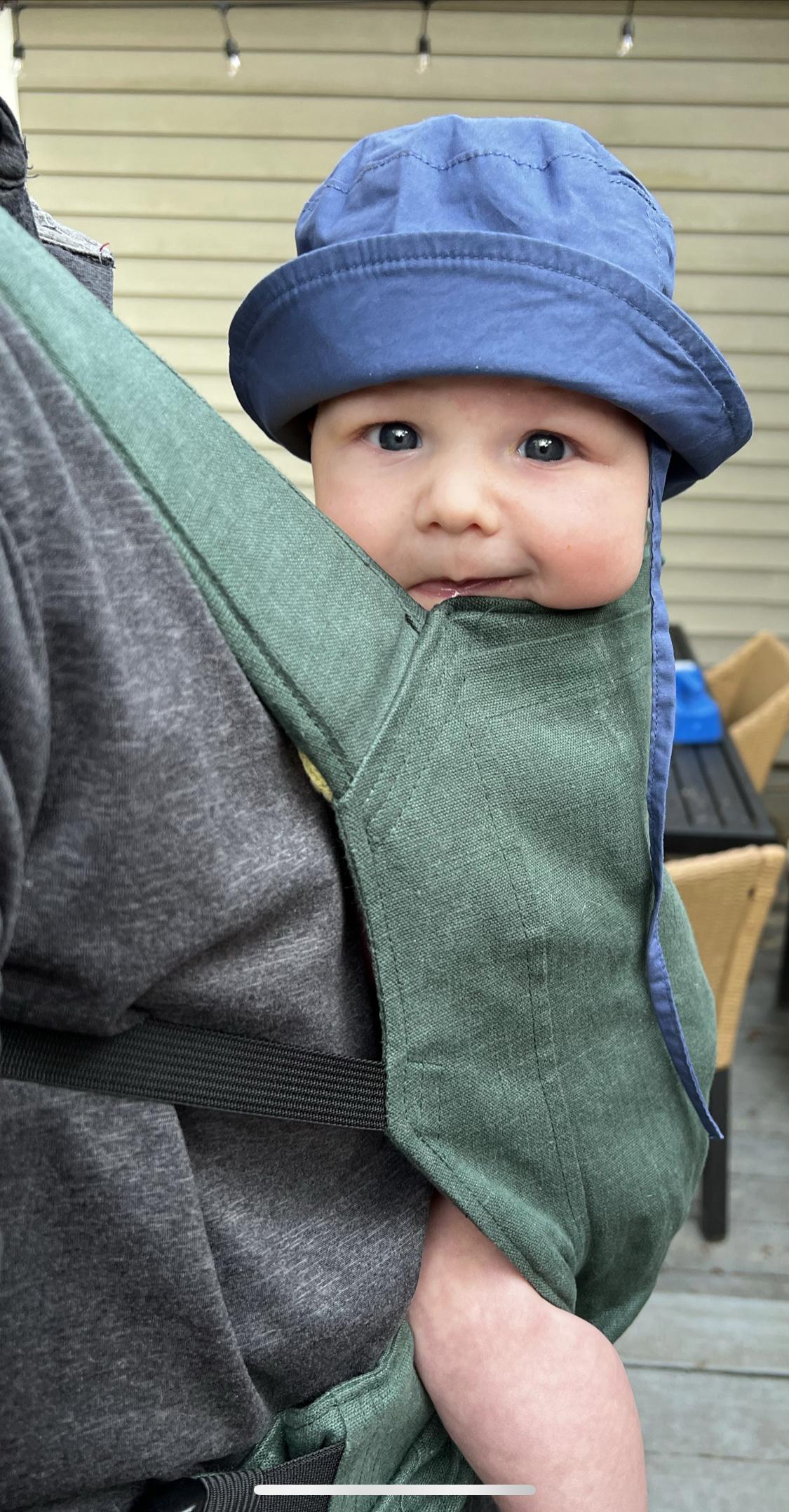 Photos of spring babies and new life - Everything Else - I Forge Iron
