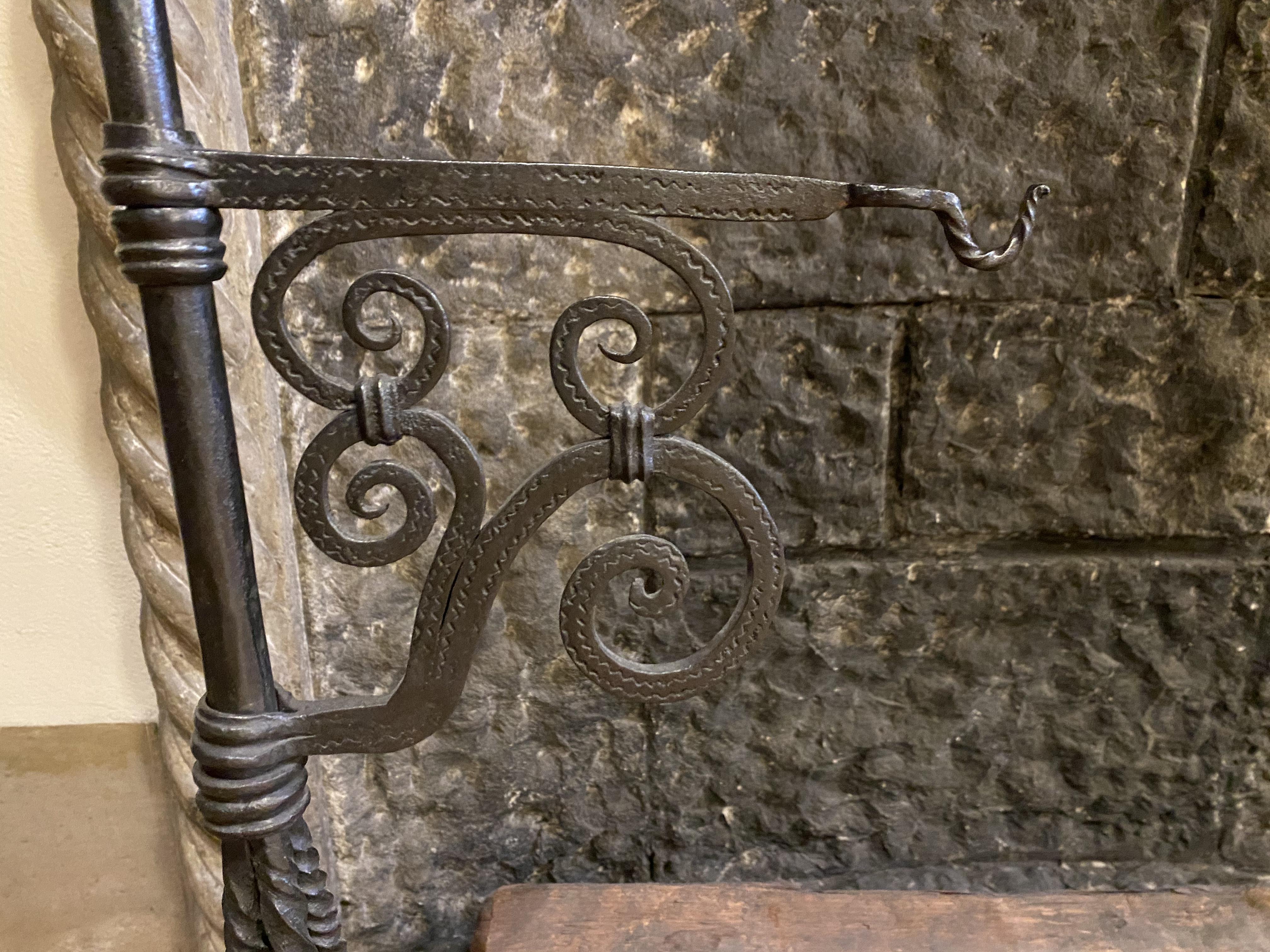 A Visit to the Philadelphia Museum of Art - Everything Else - I Forge Iron