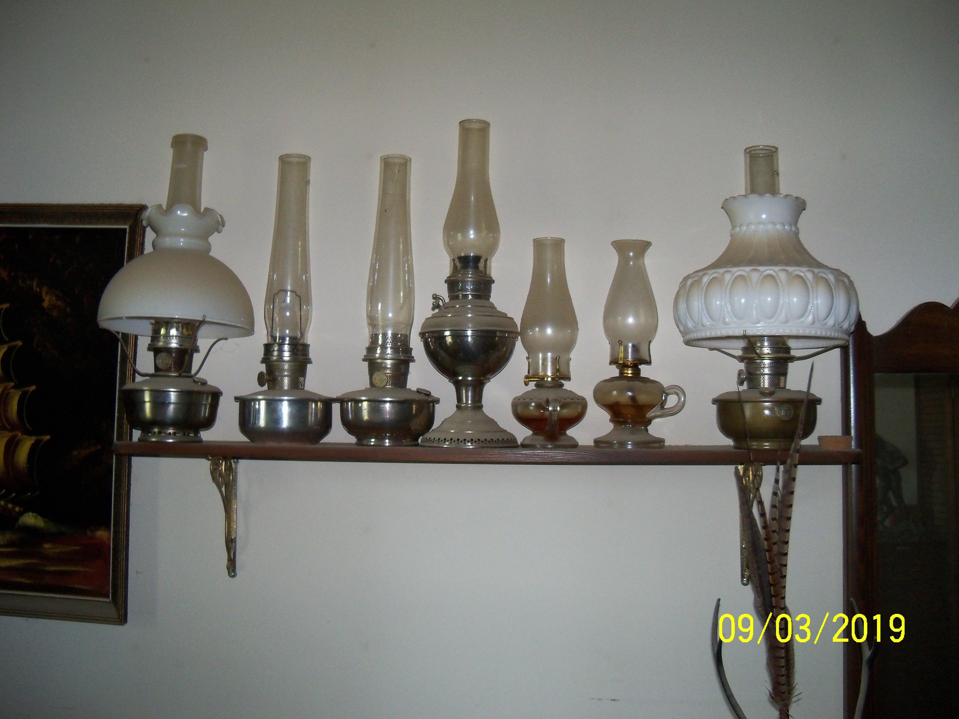 Curio's, Curiosities and Artifacts - Page 2 - Everything Else - I Forge ...