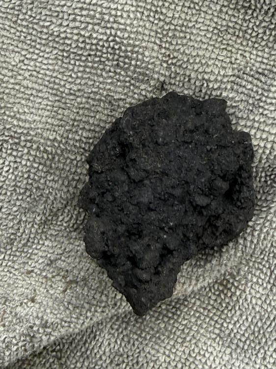 Bulk coal for sale - Blacksmithing, General Discussion - I Forge Iron